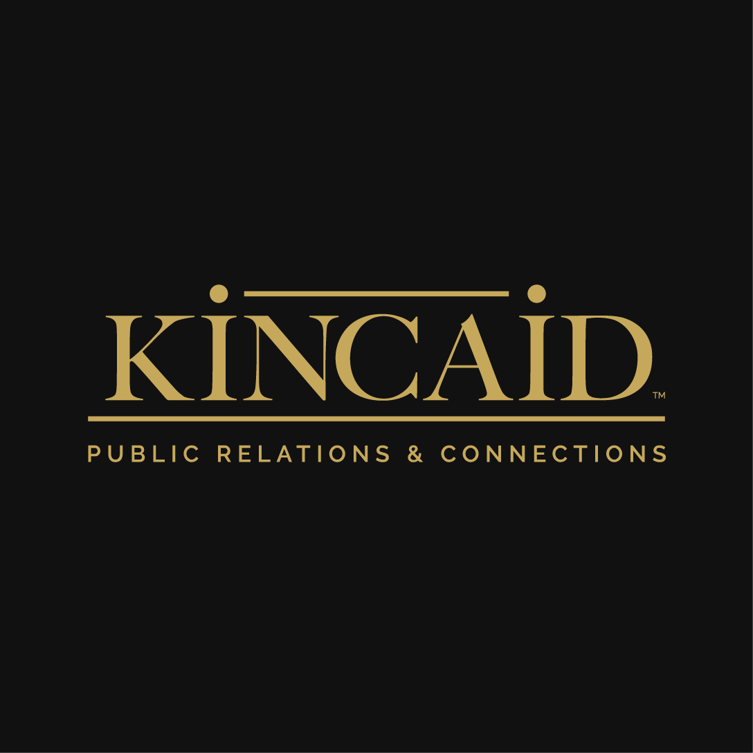 Public Relations and Communications in Kansas City - Kincaid Public ...